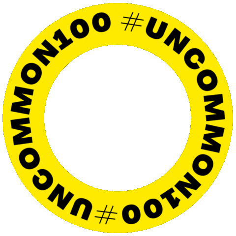 Tyler Jack Harris GIFs on GIPHY - Be Animated