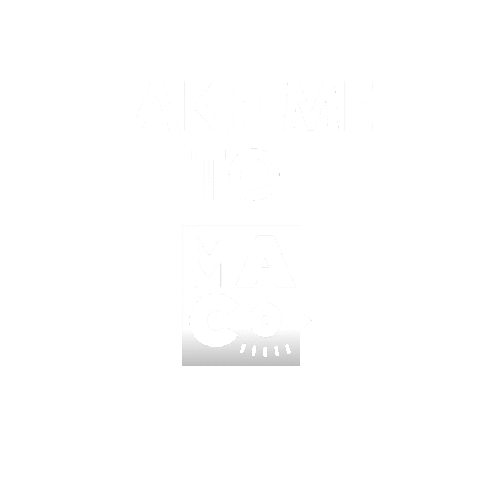 MacoFestval GIFs on GIPHY - Be Animated