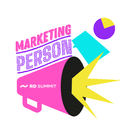 Resultados Digitais GIFs on GIPHY - Be Animated