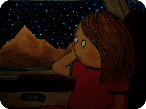 Stream Of Consciousness GIFs - Get the best GIF on GIPHY