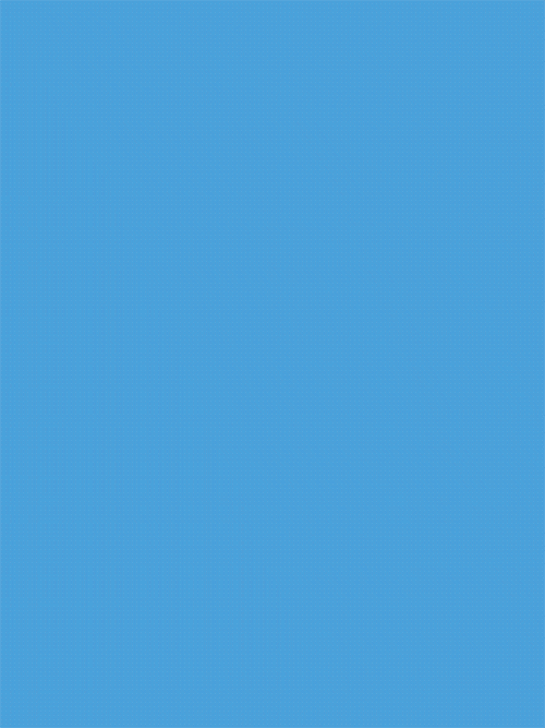 Prettycolors GIFs - Get the best GIF on GIPHY