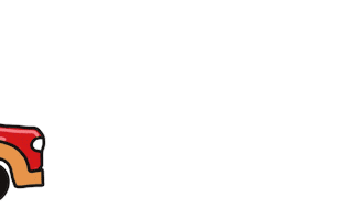 Pizza Ranch GIFs on GIPHY - Be Animated