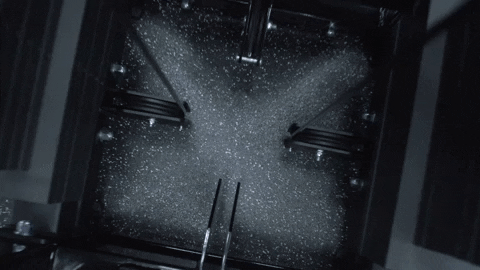 masters of strength GIFs on GIPHY - Be Animated