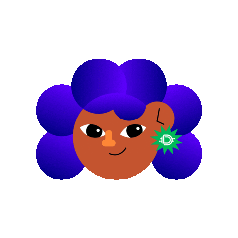 Defiant GIFs on GIPHY - Be Animated