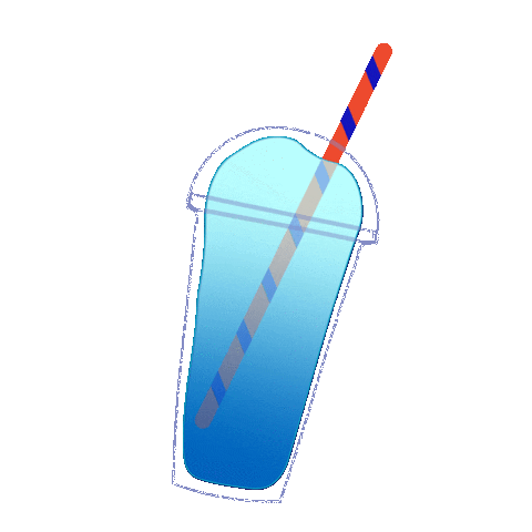 Sky Zone GIFs on GIPHY - Be Animated