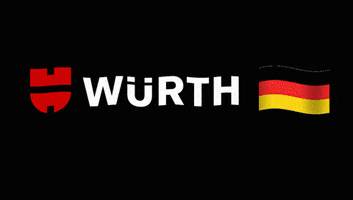 Würth Malaysia GIFs on GIPHY - Be Animated