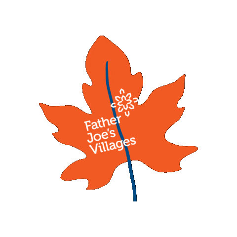 Father Joe's Villages GIFs on GIPHY - Be Animated