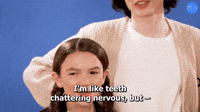 Chattering-teeth GIFs - Get the best GIF on GIPHY