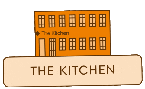 Aarhus University GIFs on GIPHY - Be Animated