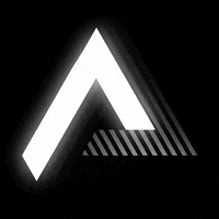 Penrose Triangle Gif