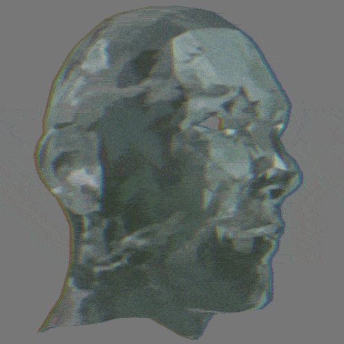 Brokenhead GIFs - Get the best GIF on GIPHY