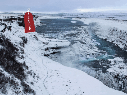 Secret Lagoon GIFs - Get the best GIF on GIPHY