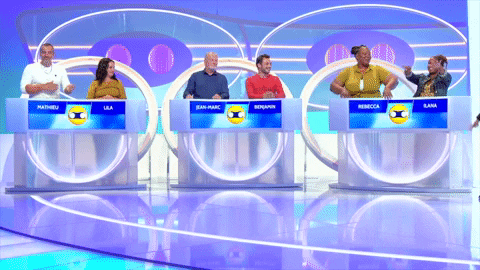 Candidats GIFs - Get the best GIF on GIPHY