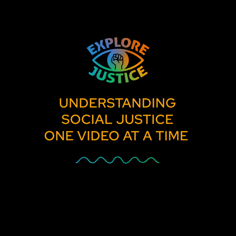 Social-justice-gender-justice GIFs - Get the best GIF on GIPHY