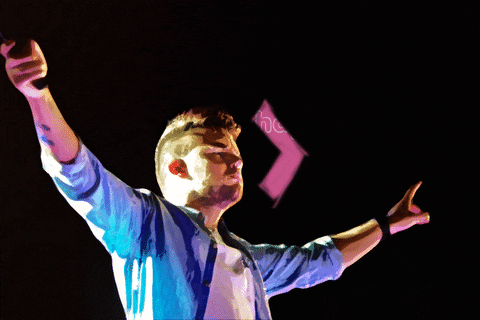 One-direction-rumors GIFs - Get the best GIF on GIPHY