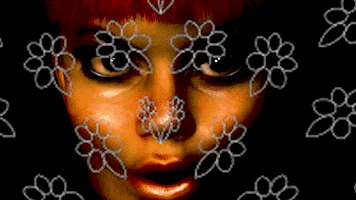 insecure GIFs on GIPHY - Be Animated