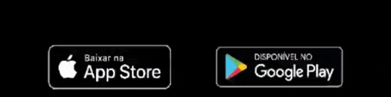 Baixe O App GIFs - Get the best GIF on GIPHY