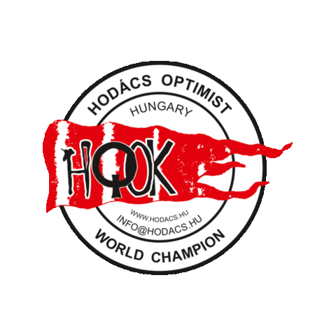 Optimist GIFs on GIPHY - Be Animated