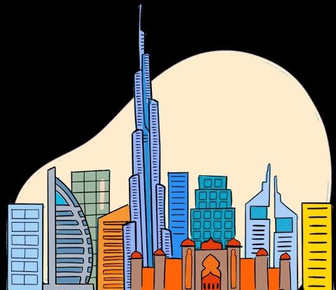 LYLaw Dubai GIFs on GIPHY - Be Animated