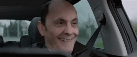 French Actor GIFs - Get the best GIF on GIPHY