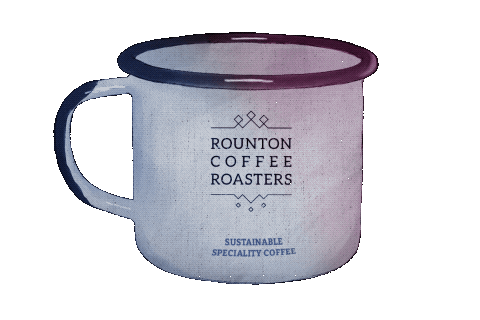 Rounton Coffee Roasters GIFs on GIPHY - Be Animated
