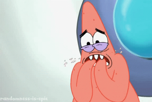 Random Pretty Face GIFs - Get the best GIF on GIPHY