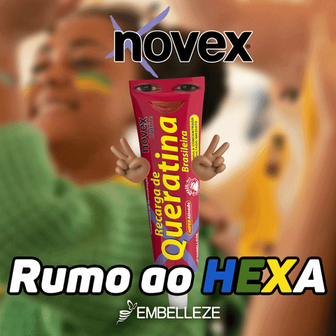 Hexa Keratin GIF by Embelleze - Find & Share on GIPHY