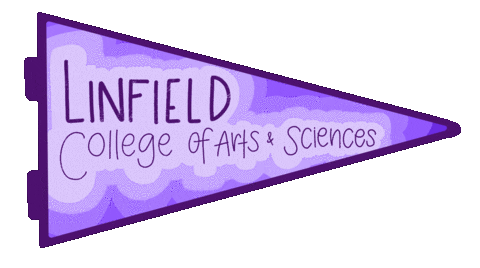 Linfield University GIFs on GIPHY - Be Animated