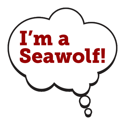 Campus Life GIFs on GIPHY - Be Animated