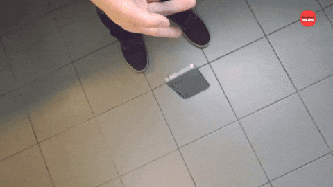 Defeat-of-grizzled-oppressor GIFs - Get the best GIF on GIPHY