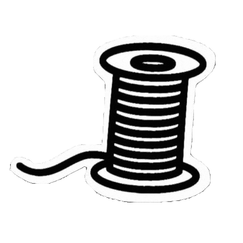 Fashion Revolution icons GIFs on GIPHY - Be Animated