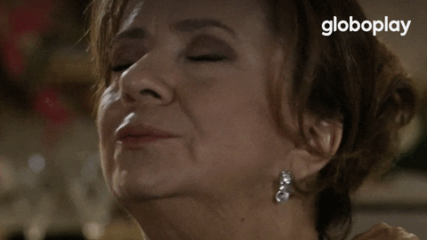 Negacao GIFs - Get the best GIF on GIPHY