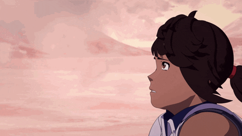 Elm Rwby GIFs - Get the best GIF on GIPHY