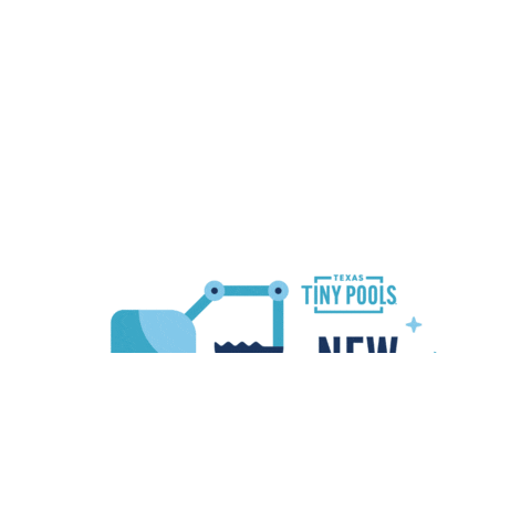 Construction GIFs on GIPHY - Be Animated