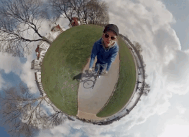 360 GIFs - Find & Share on GIPHY