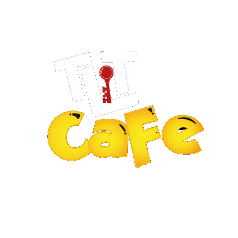 The Little Things ME GIFs on GIPHY - Be Animated