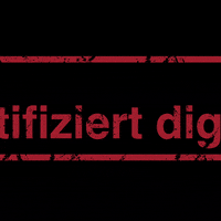 Goedgekeurde Stempel Gif 10+ Free Approved Stamp & Positive Animated