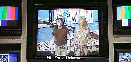 Party Time Excellent Gif