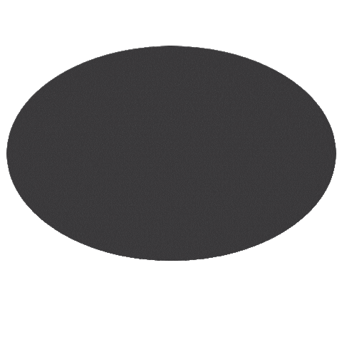 ALU'11 GIFs on GIPHY - Be Animated