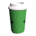 Bloomberg LP GIFs on GIPHY - Be Animated