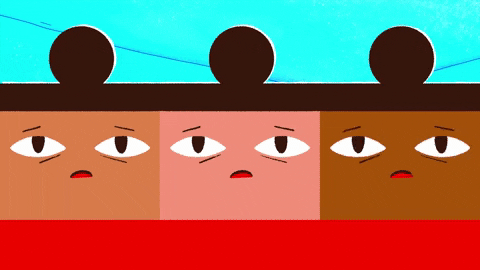 Pfiou GIFs - Get the best GIF on GIPHY