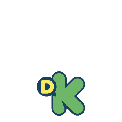 Kids Sticker by Discovery BR for iOS & Android | GIPHY