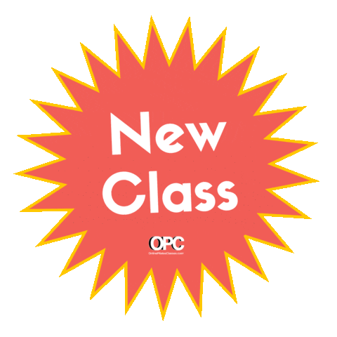 Online Pilates Classes by Lesley Logan GIFs on GIPHY - Be Animated