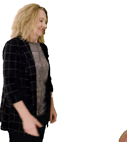 Way To Success - watosu GIFs on GIPHY - Be Animated