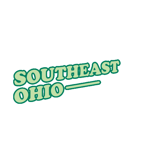 Southeast Ohio GIFs on GIPHY - Be Animated