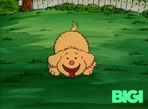 Arthur GIF by BIGI_TV - Find & Share on GIPHY