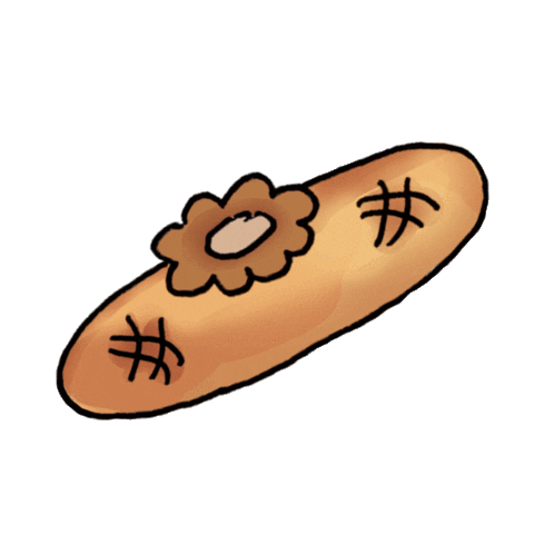 Anne's Kitchen GIFs on GIPHY - Be Animated