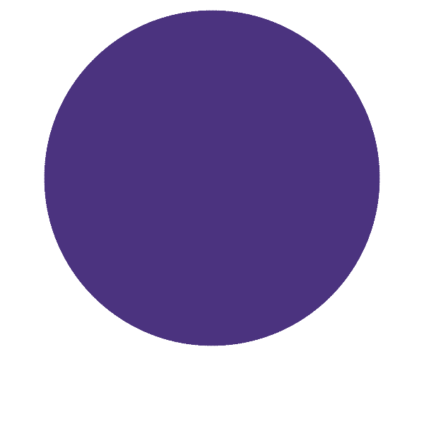 Resistance Discs GIFs on GIPHY - Be Animated