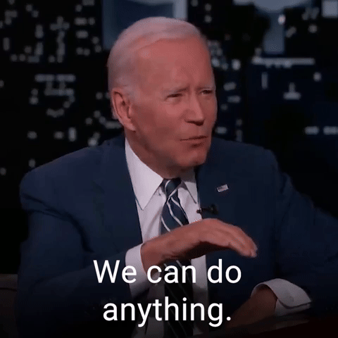 We Can Do This Together Clips - Find & Share on GIPHY