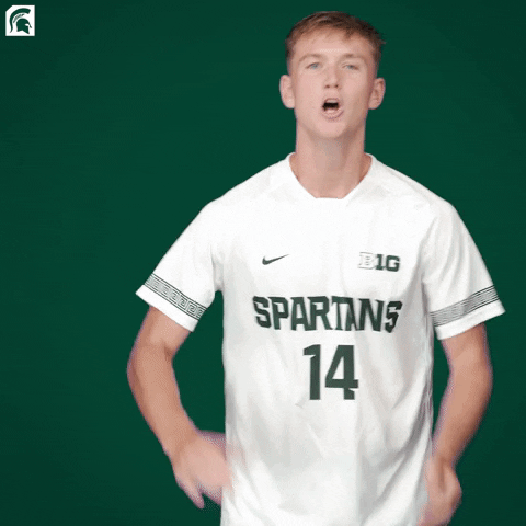 14-bis GIFs - Get the best GIF on GIPHY